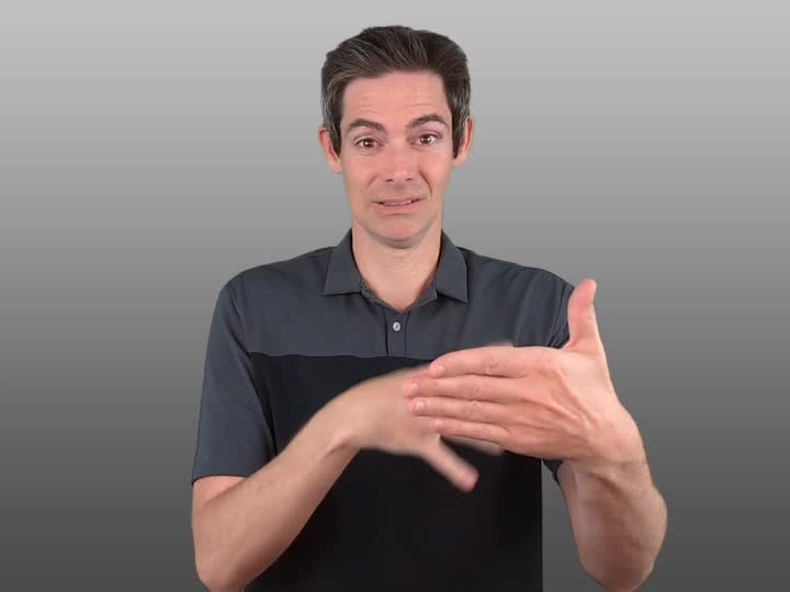 Schedule Chart Aslology