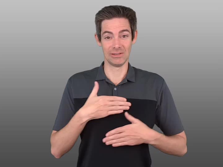 Entertainer Aslology